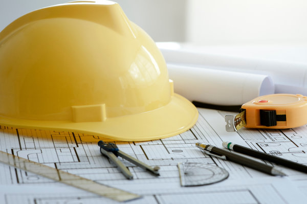Electrical Apprenticeships & Training in Huntsville, AL | Stewart ...